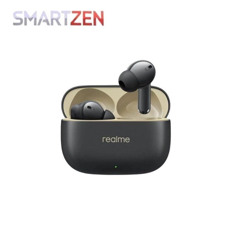 Realme Buds T300 TWS - SmartZen